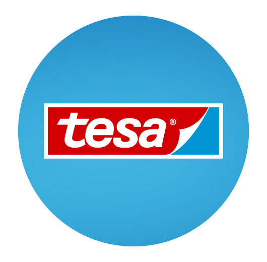 TESA – lojashopmulti
